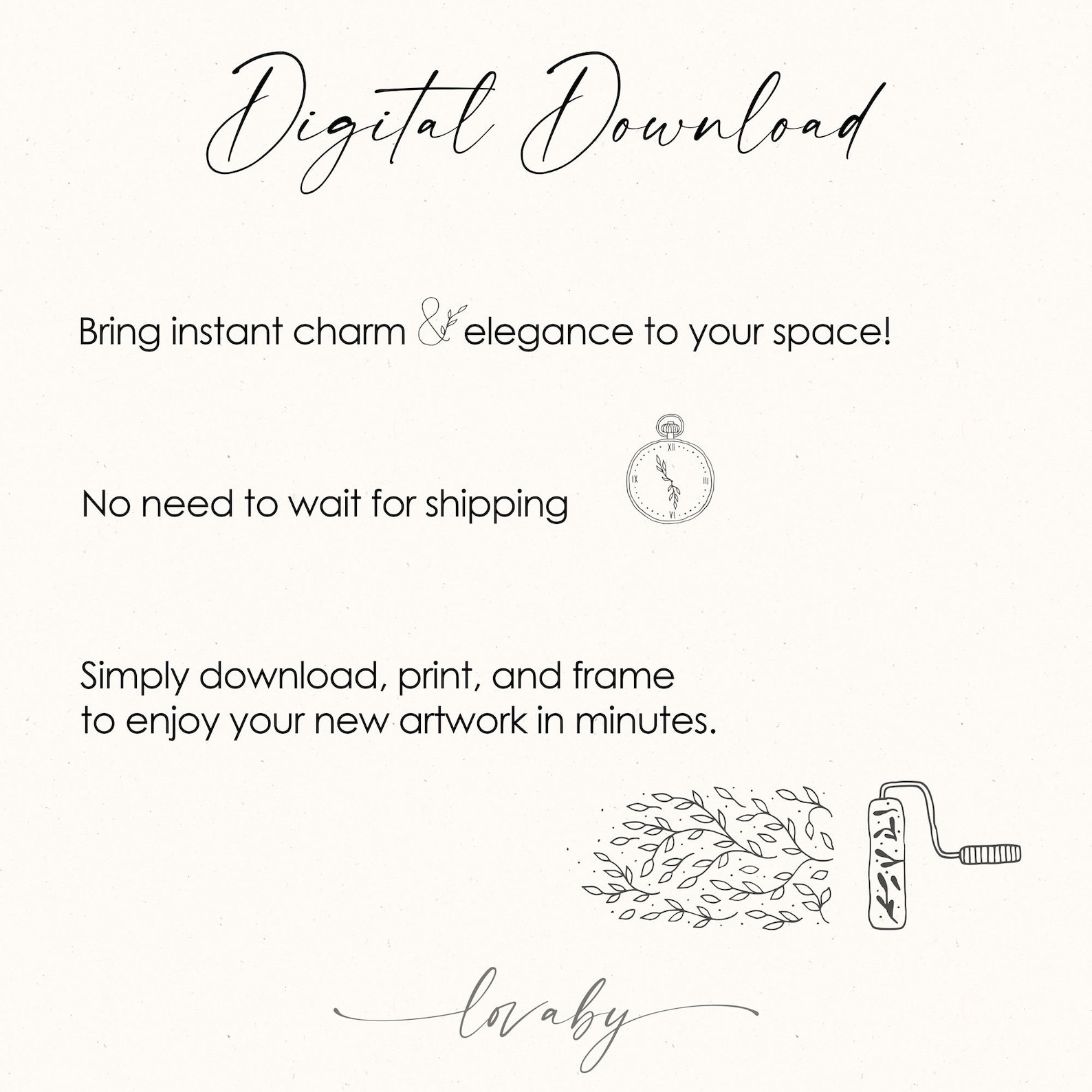 Set of 3 Simba and Friends Wall Art Lion King Art Print Simba Nursery ...