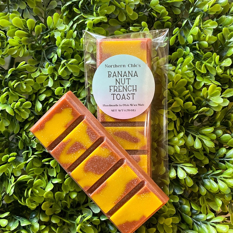 Country French Home Bar - Etsy