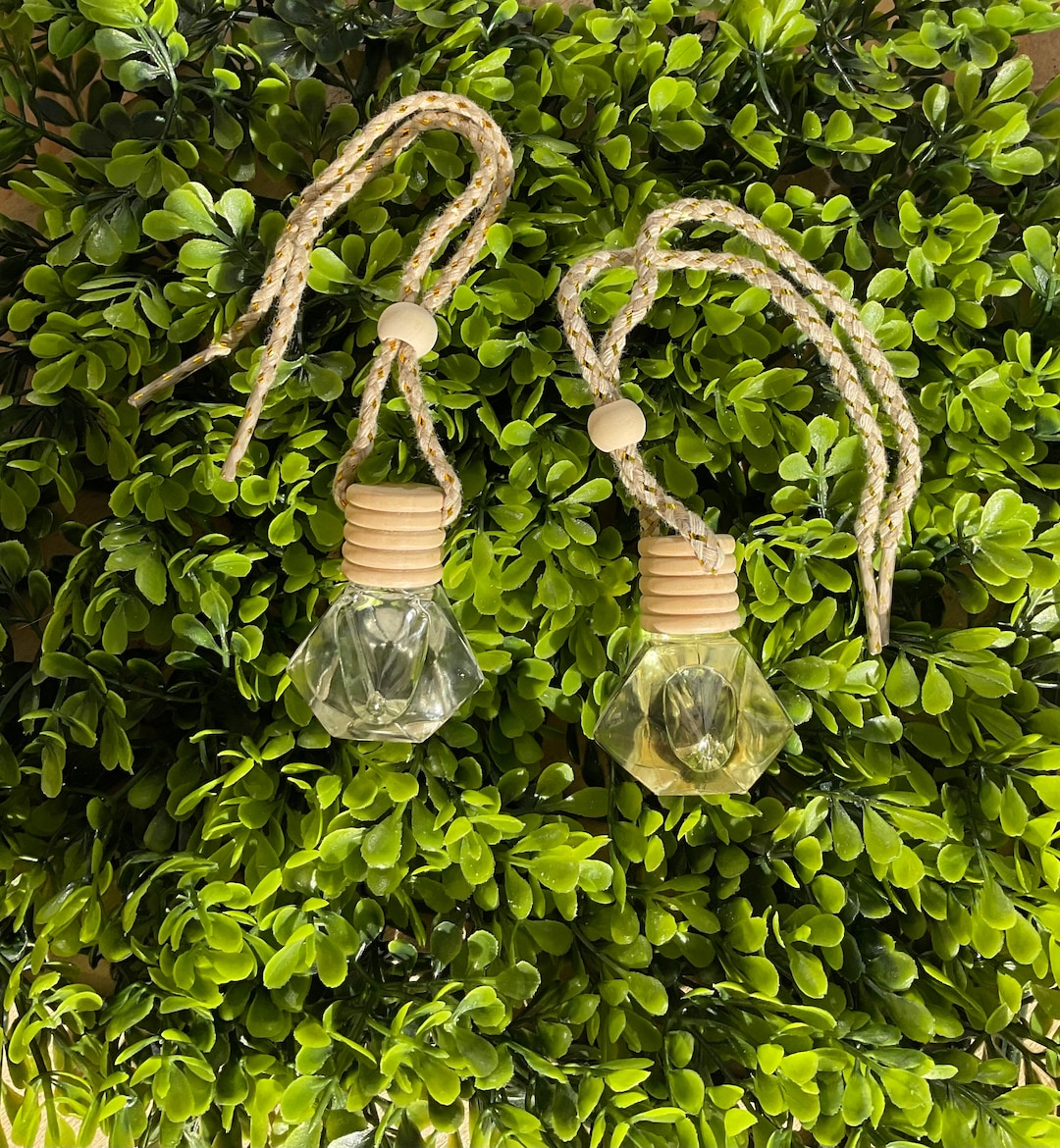 Car Air Freshener, Diffuser for Car, Glass Diffuser Great Mother's Day ...