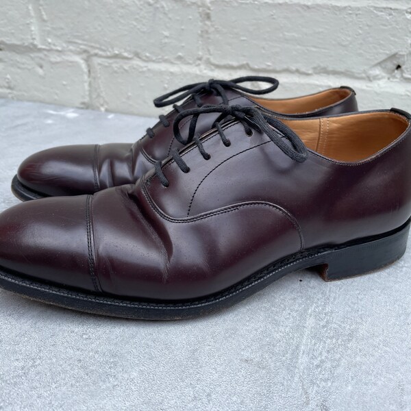 Church Shoes - Etsy