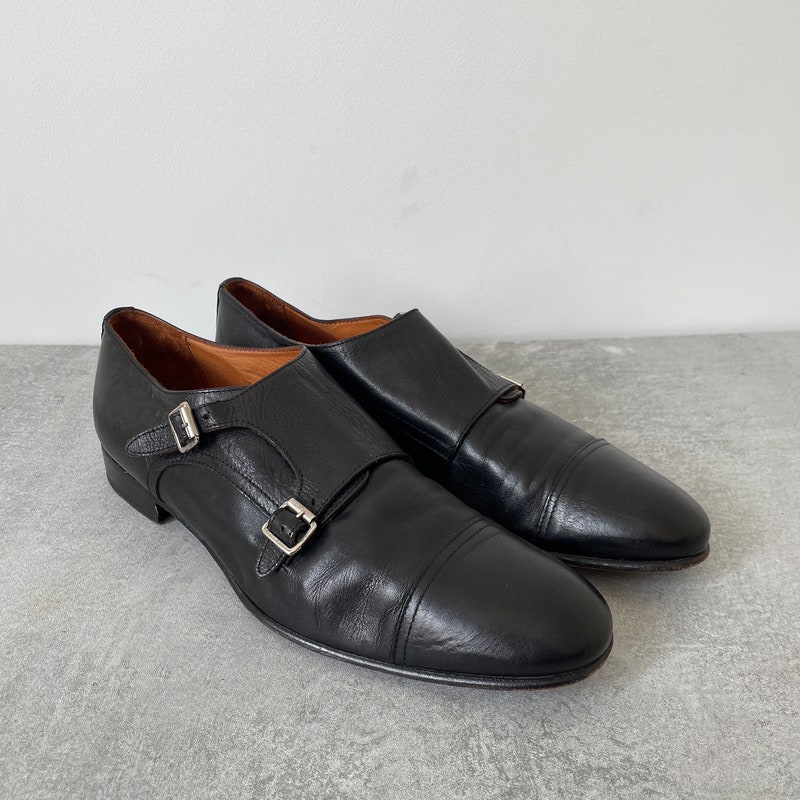 Monk With All - Etsy UK