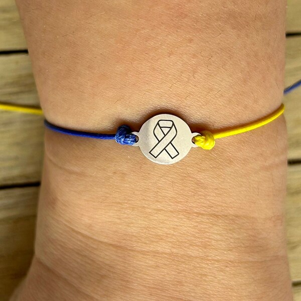 Learning Disability - Etsy