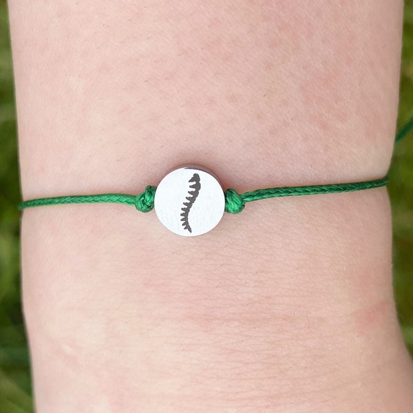 Chronic Pain Jewelry - Etsy