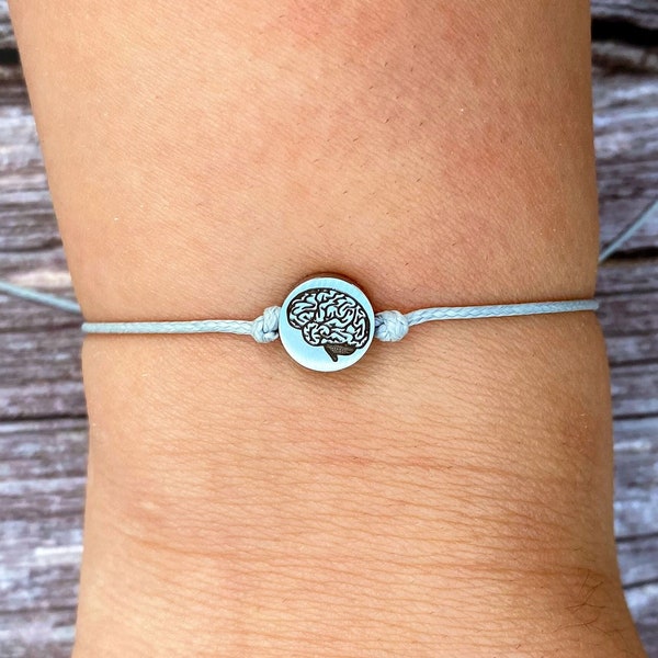 Stroke Survivor Gift - Etsy