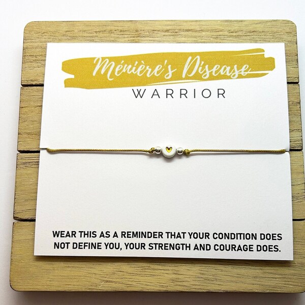 Vertigo Jewelry - Etsy