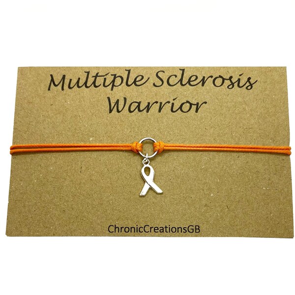 Ribbon Jewelry - Etsy UK