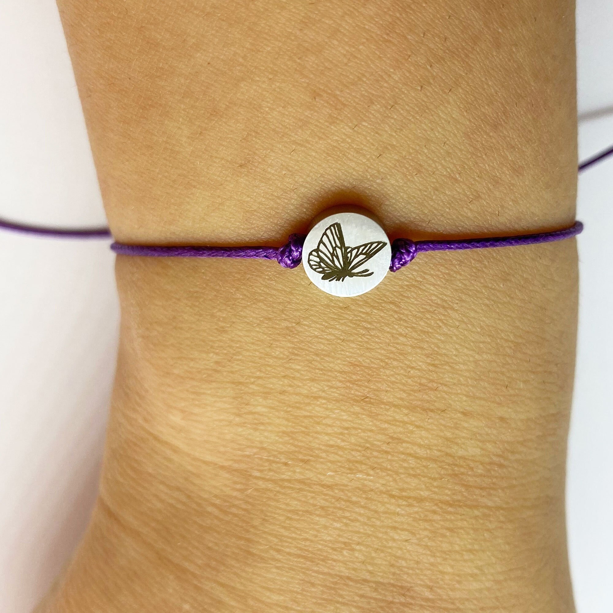 Fibromyalgia Awareness Jewelry to Show Your Warrior Spirit