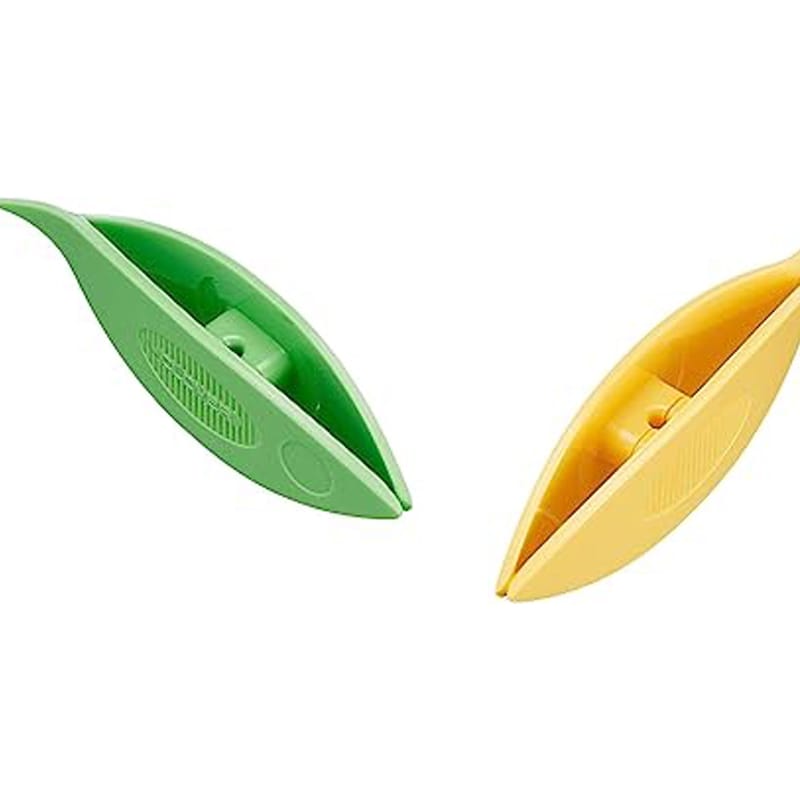 Tatting Shuttle - Etsy