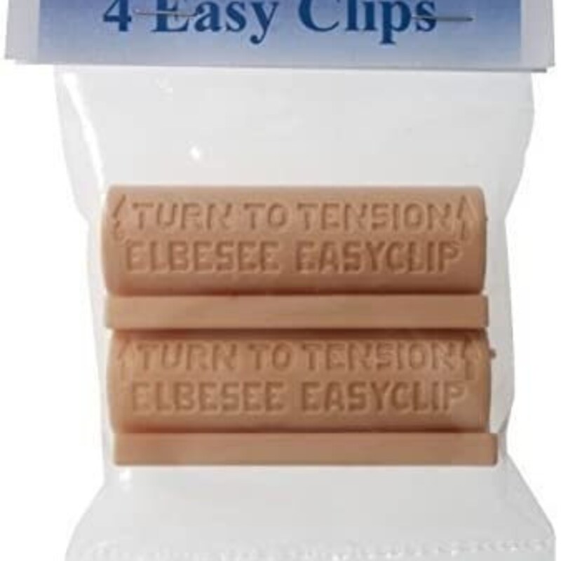 Cross Stitch Easy Clip Frames - Etsy