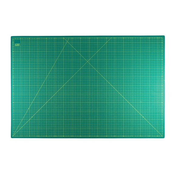 Cutting mats store