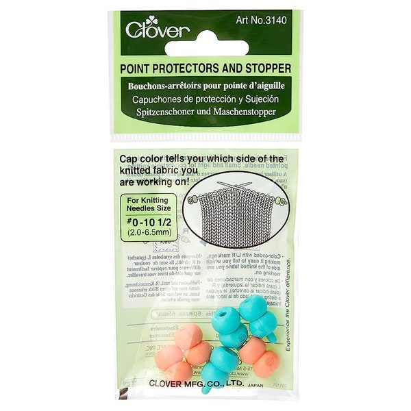 Point Protectors - Etsy