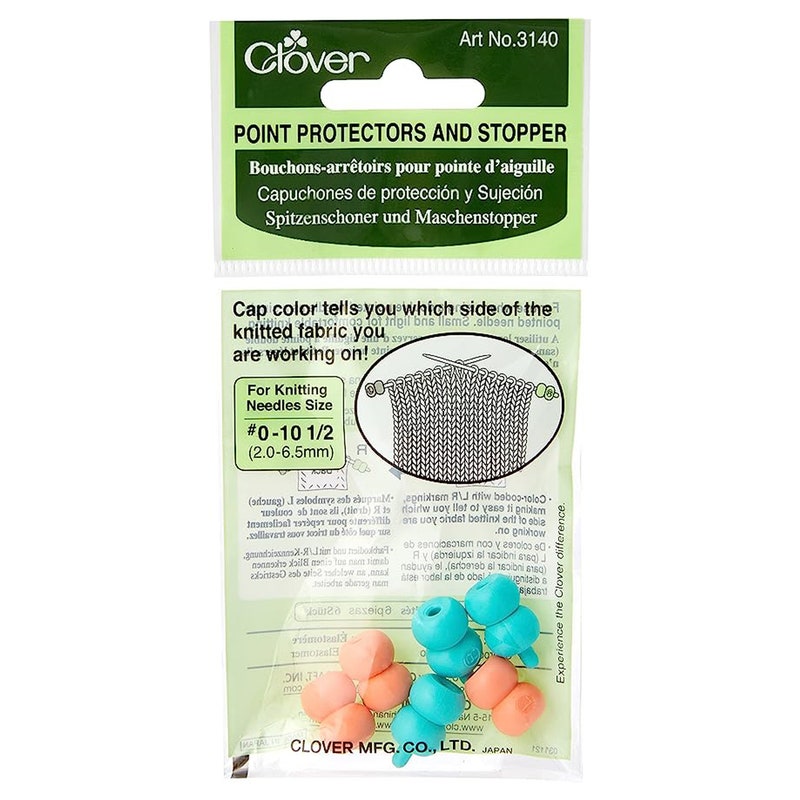 Point Protectors - Etsy