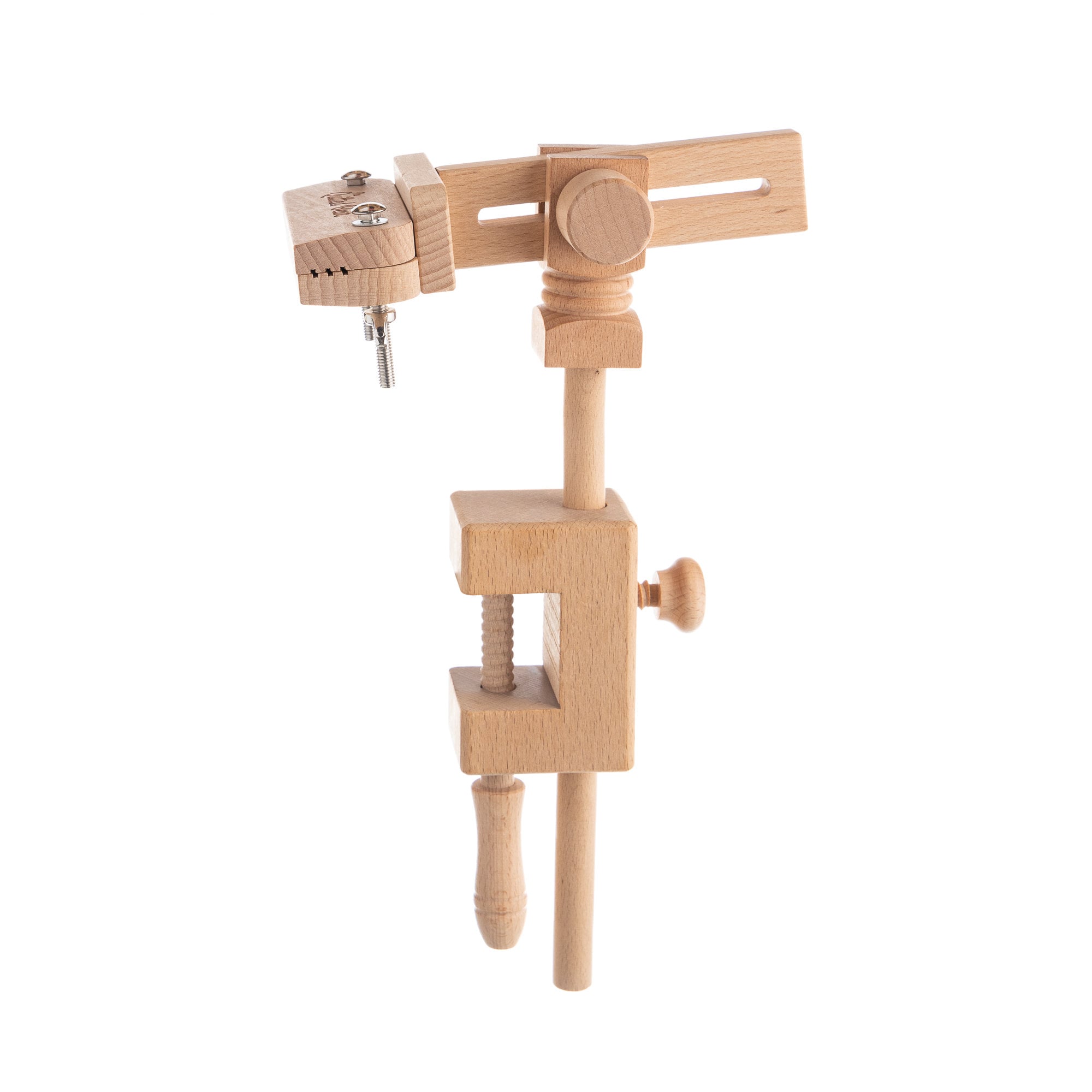The Quilted Bear Versatile Heavy Duty Extendable & Adjustable - Etsy