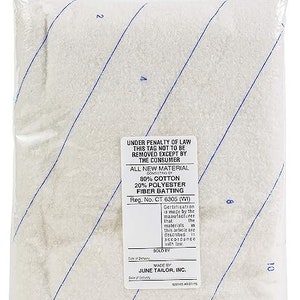 June Tailor Quilt as You Go Table Runner, 2 Designs Available Jakarta ...