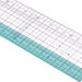 Clover Sewing/quilting Metric Graphic Ruler, Flexible, 30 Cm or 50cm - Etsy