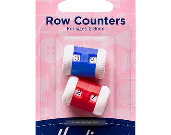 The Quilted Bear 40 Spool Thread Box Stackable Strong Acrylic Plastic Sewing Box Multi-size ...