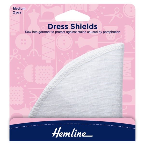 Dress Shields - Etsy