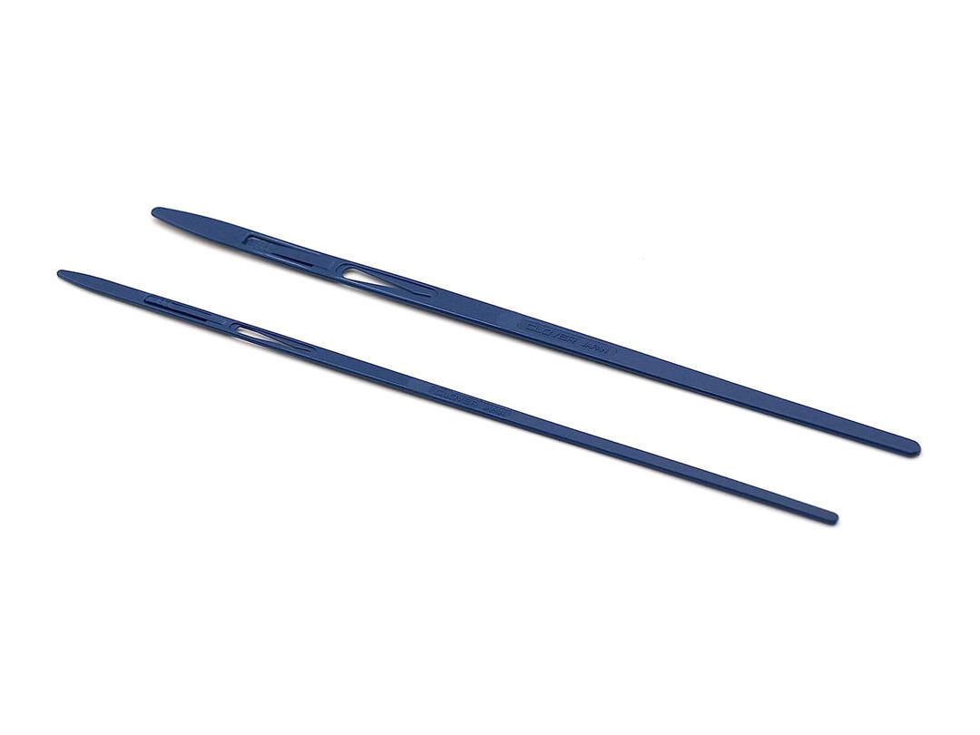 Clover Easy Loop Turner - Etsy