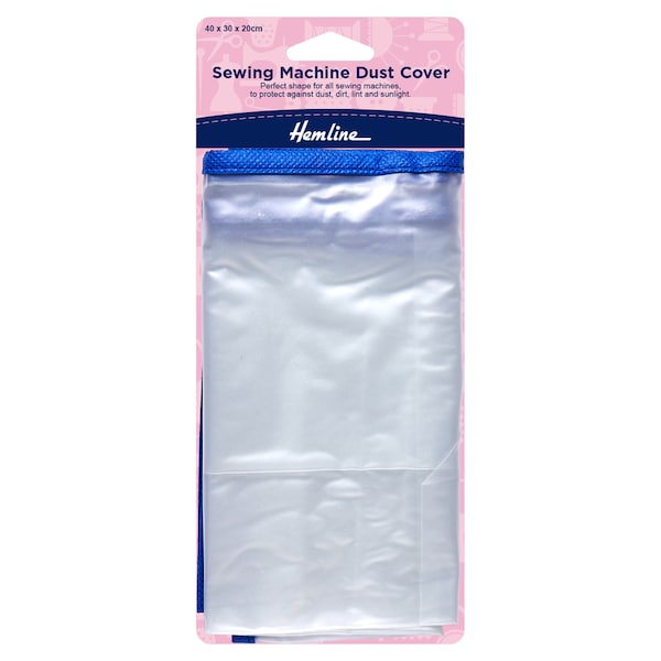 Clear Plastic Doll Covers - Etsy UK