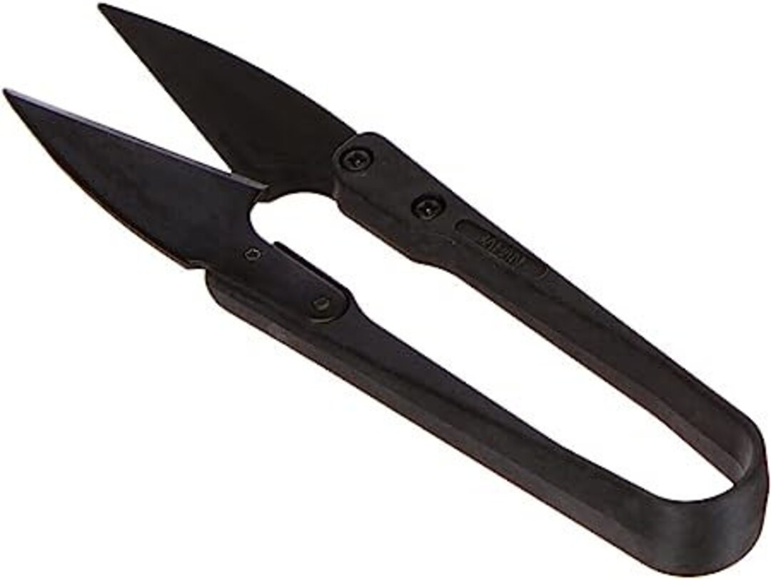 Clover Kuroha Thread Clipper - Etsy