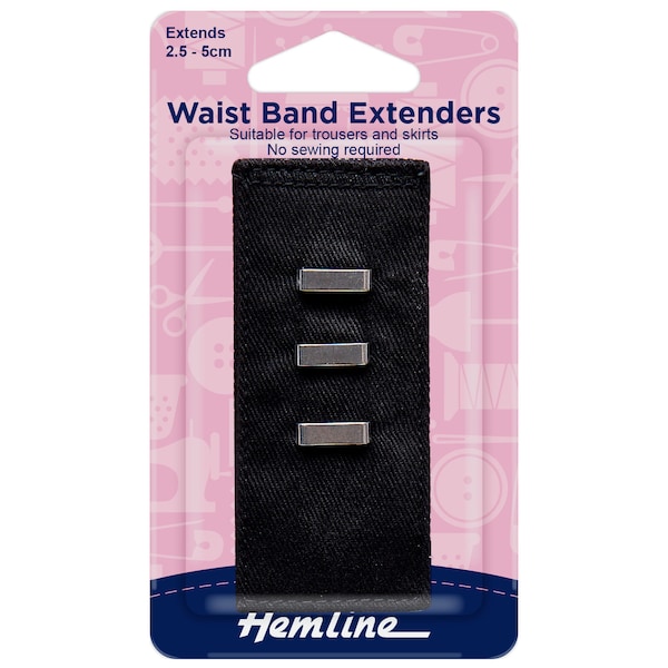 Belt Extenders for Pants - Etsy UK