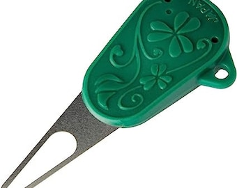 Clover Yarn Threader - Etsy