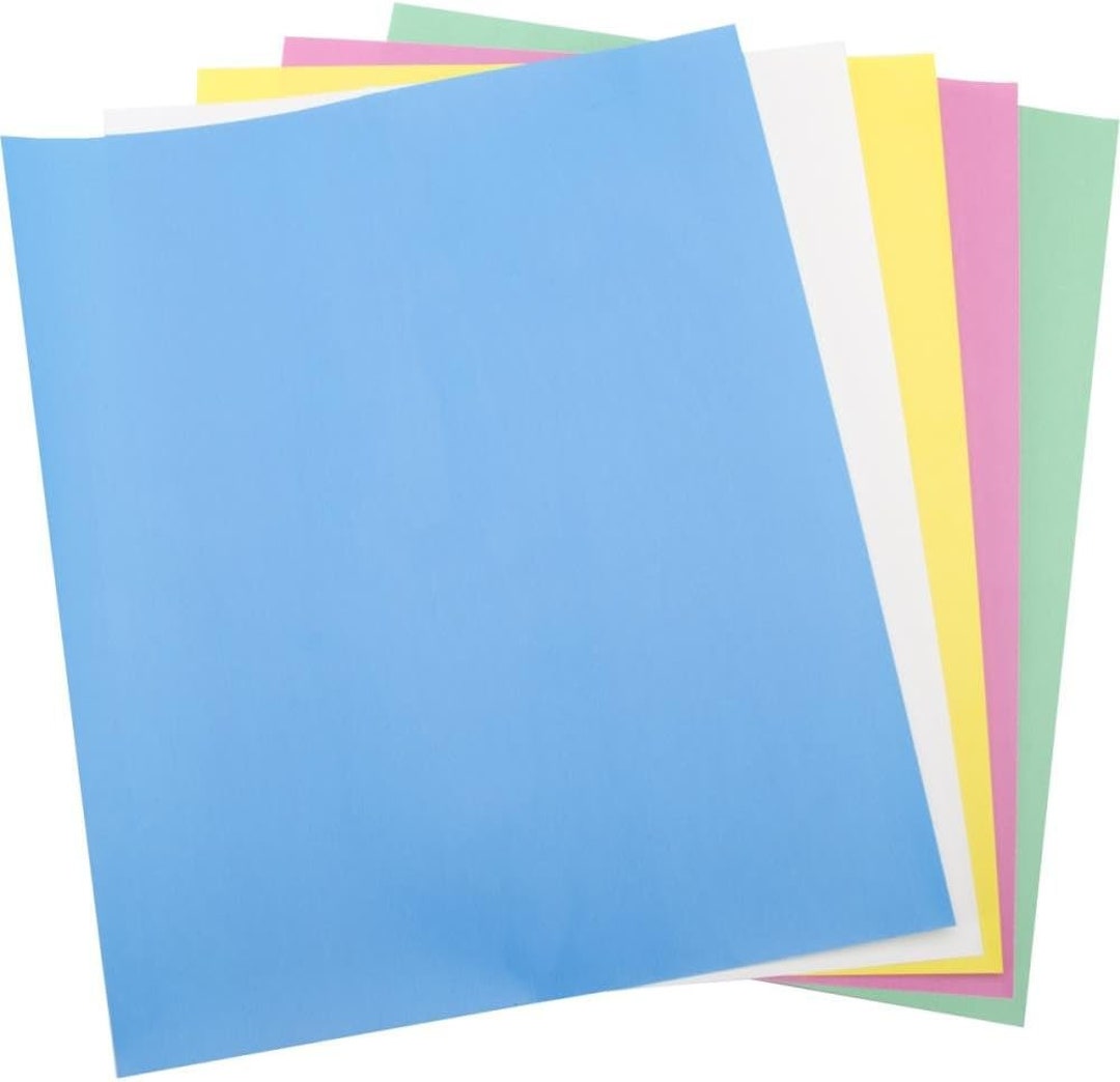 Clover Chacopy Tracing Paper - Etsy