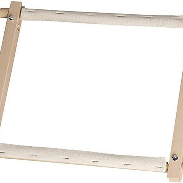 Embroidery Frame - Etsy