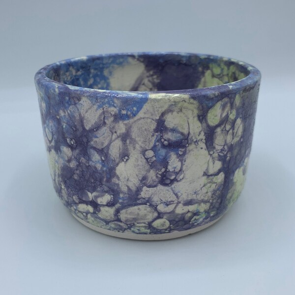 Ceramic Bubble Planter - Etsy