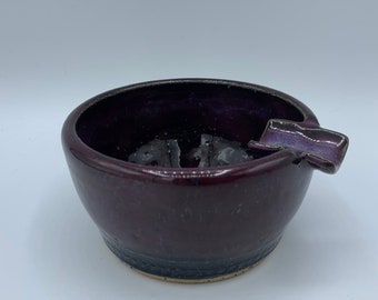 Seth Rogen Ash Tray - Etsy