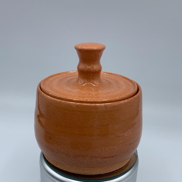 Terra Cotta Vase - Etsy