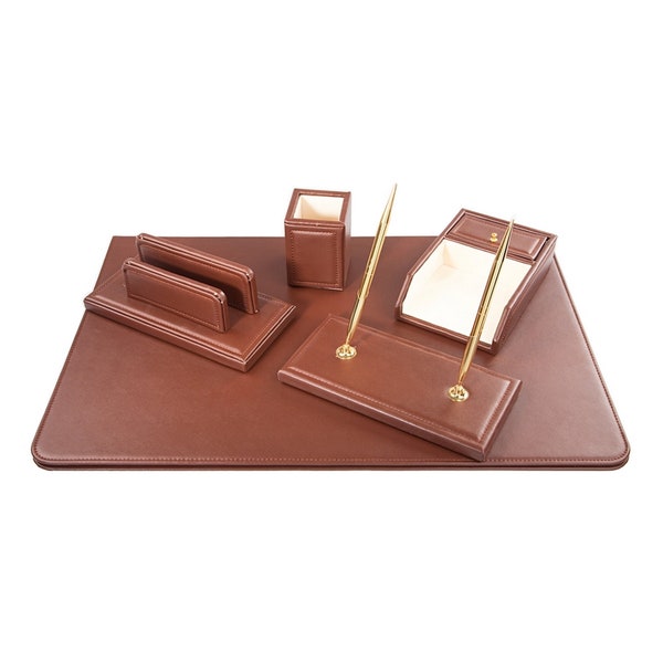Desk Accessories - Etsy