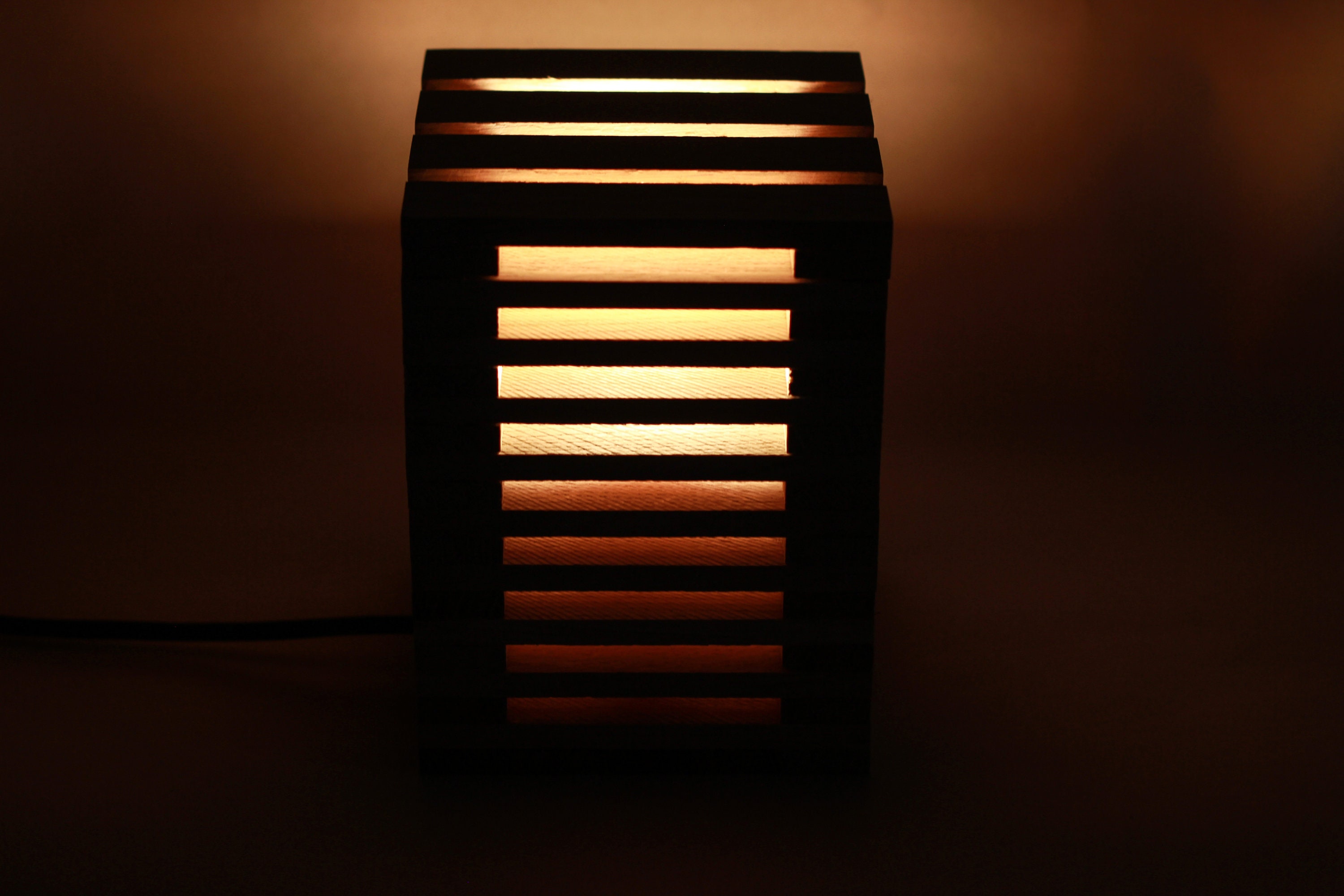 Lumolight - Etsy