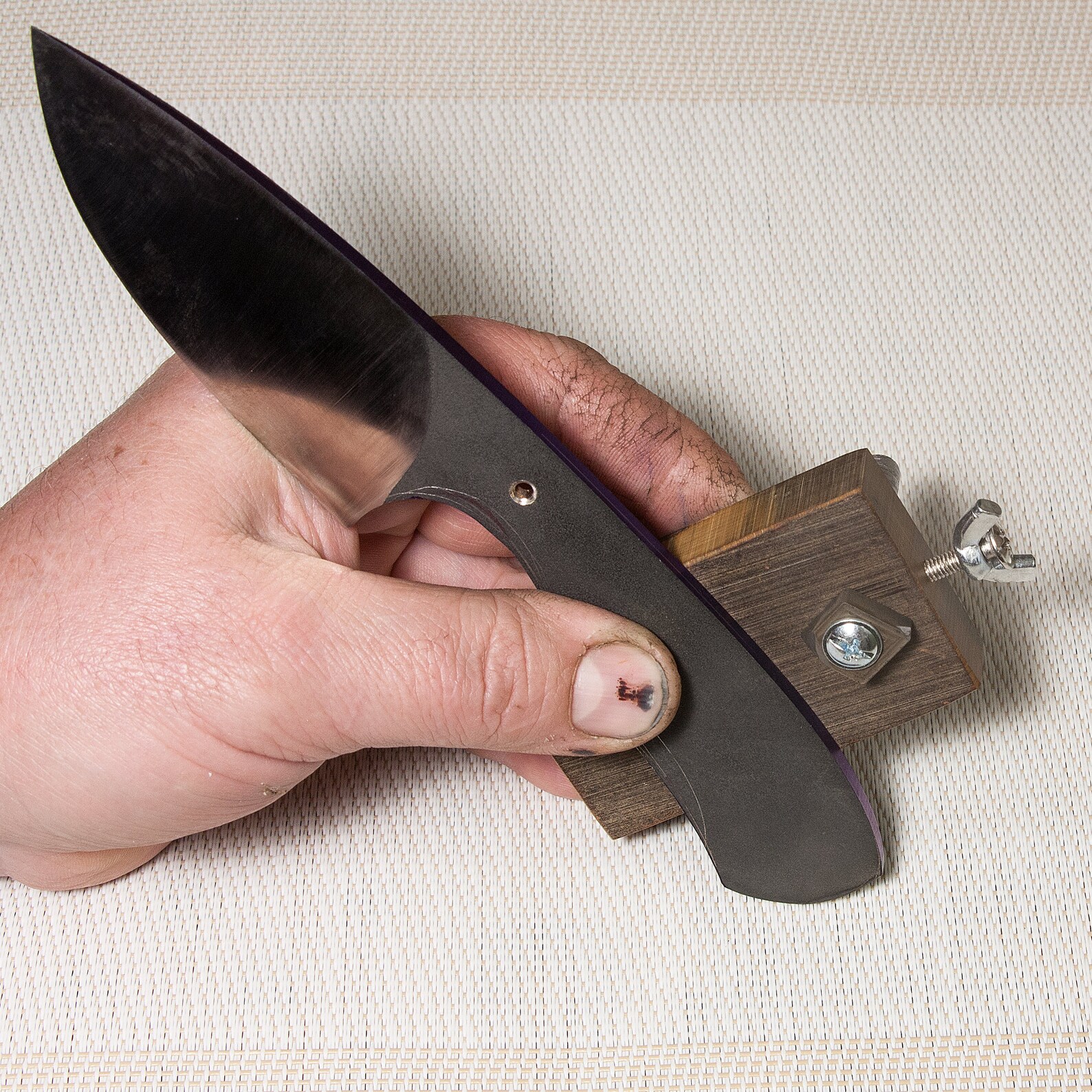 Scribe Knife Scribe Scribe Tool Scribing Tool Knife Making Tools ...