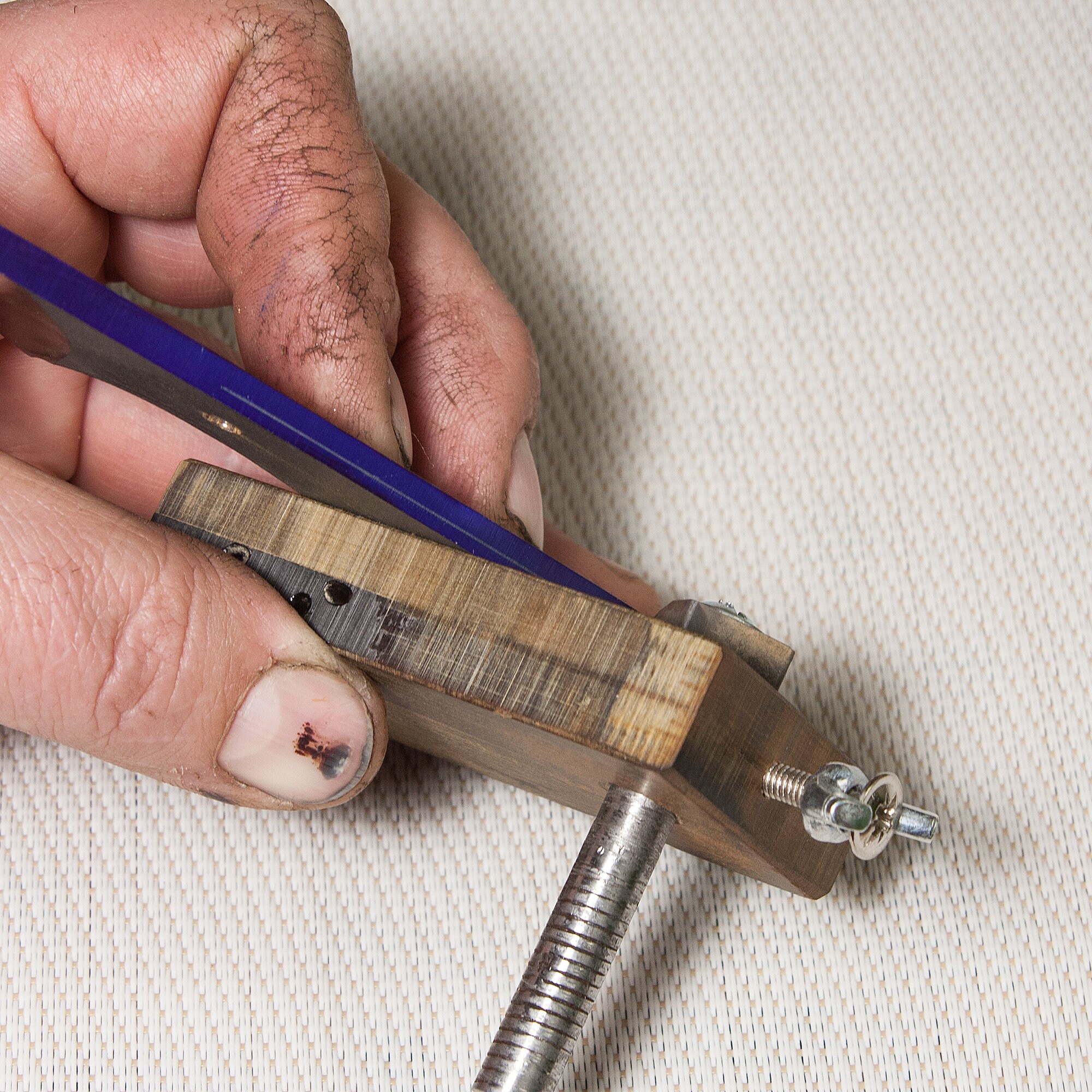 Scribe Knife Scribe Scribe Tool Scribing Tool Knife Making Tools ...