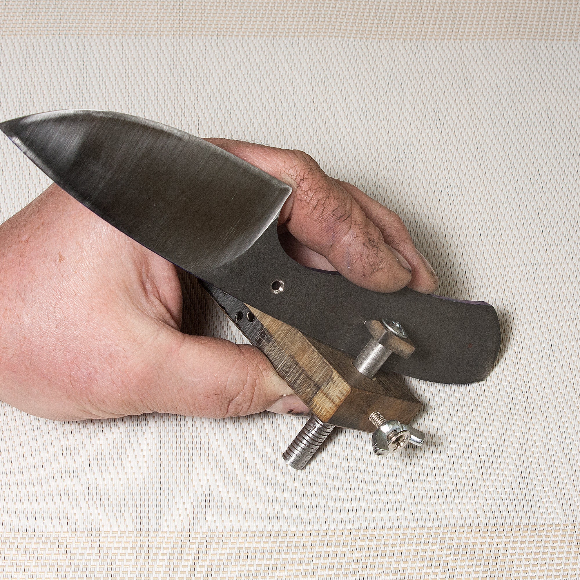 Scribe Knife Scribe Scribe Tool Scribing Tool Knife Making Tools ...