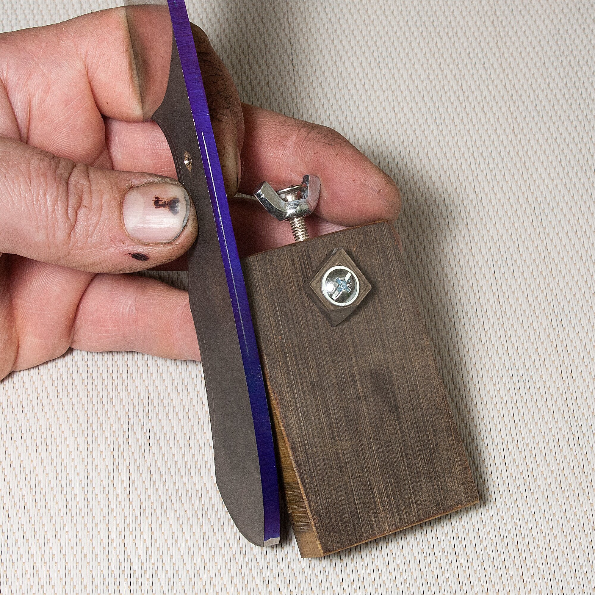 Scribe Knife Scribe Scribe Tool Scribing Tool Knife Making Tools ...