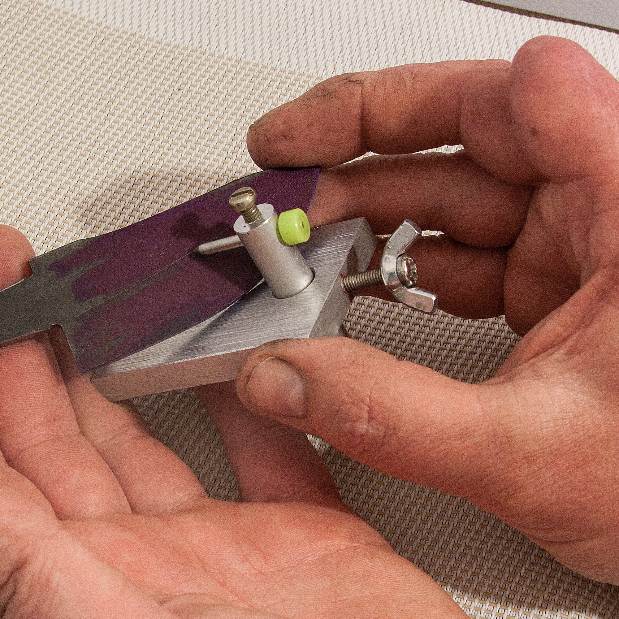 Scribe Knife Scribe Scribe Tool Scribing Tool Knife Making Tools ...