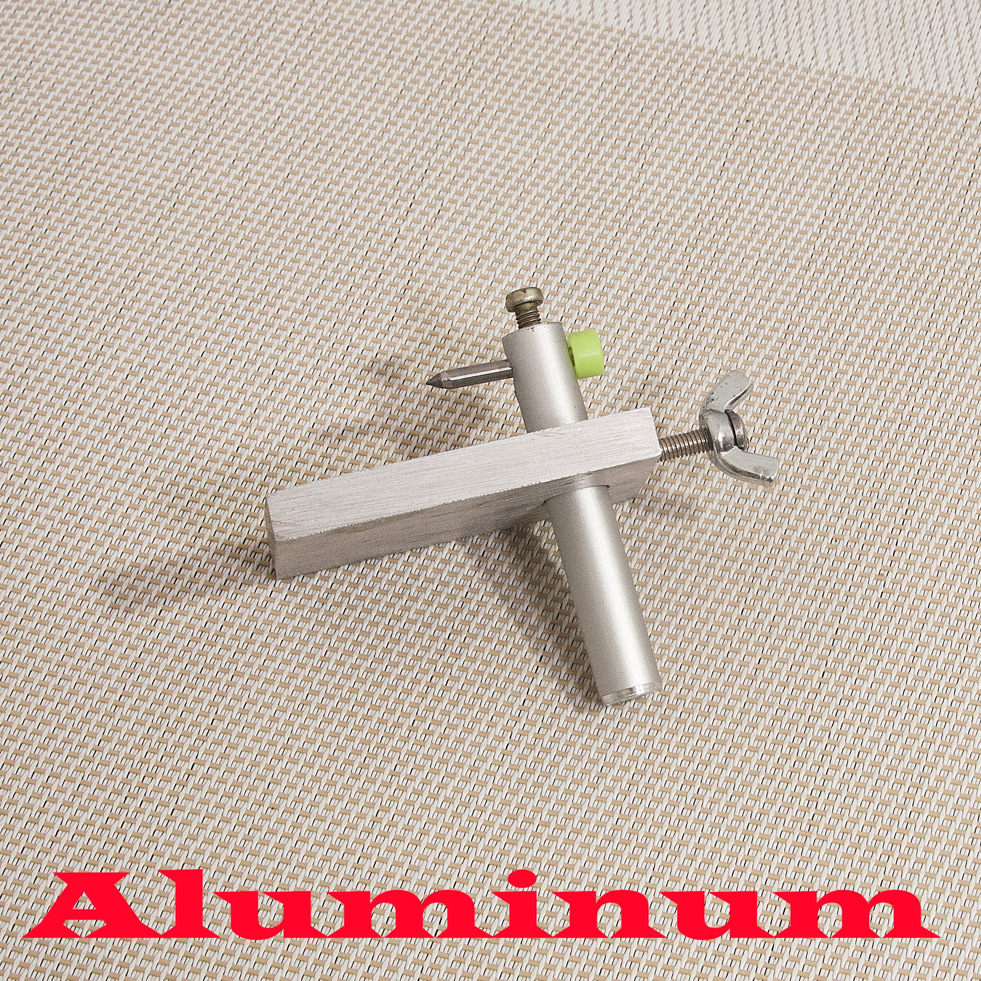 Scribe Knife Scribe Scribe Tool Scribing Tool Knife Making Tools ...