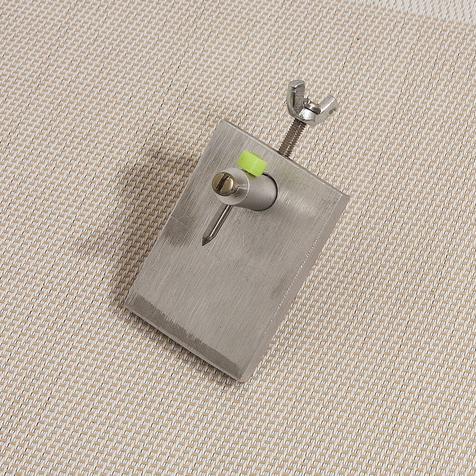 Scribe Knife Scribe Scribe Tool Scribing Tool Knife Making Tools ...