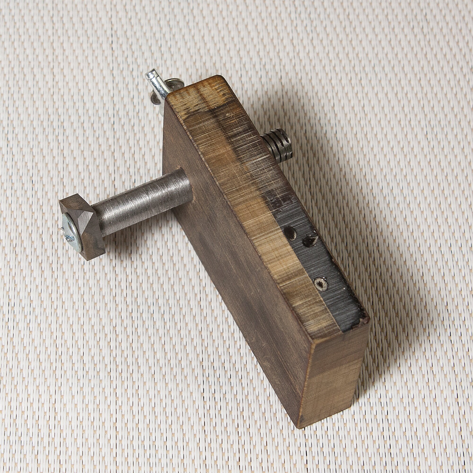 Scribe Knife Scribe Scribe Tool Scribing Tool Knife Making Tools ...