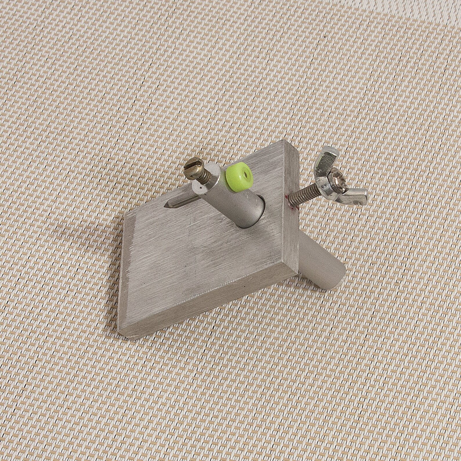 Scribe Knife Scribe Scribe Tool Scribing Tool Knife Making Tools ...