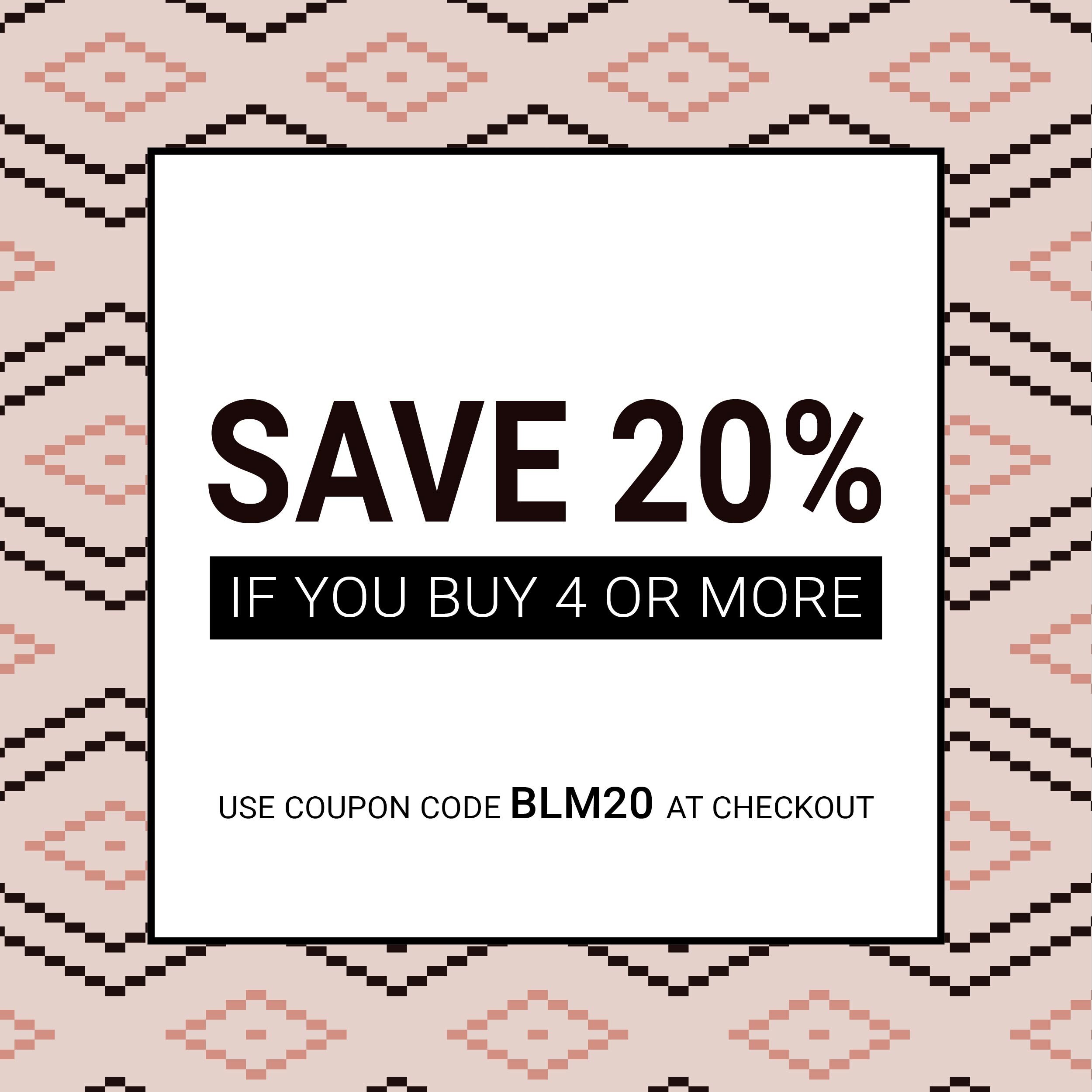 Blank Comics Pop Art Text Templates Superhero Clipart PNG and PDF - Etsy