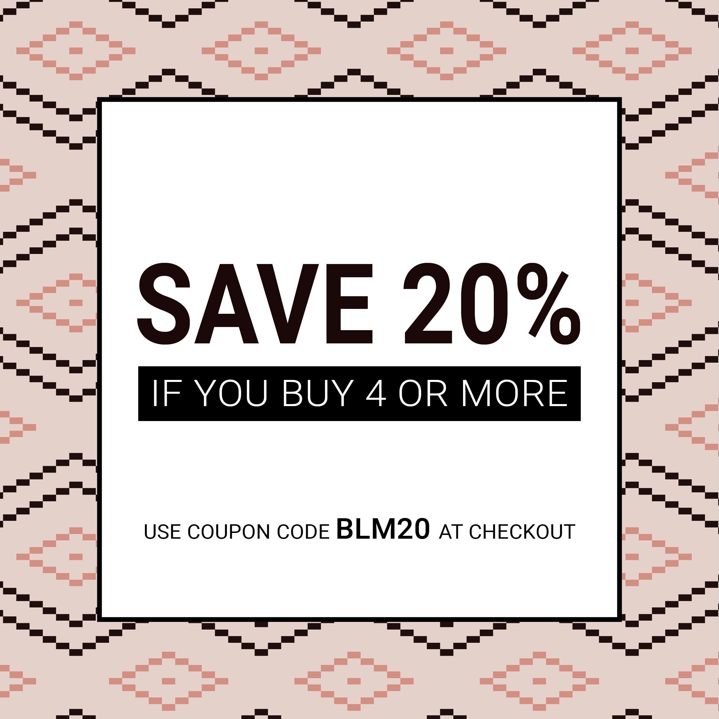 Aboriginal Seamless Patterns Native Australian Digital Paper Australia ...