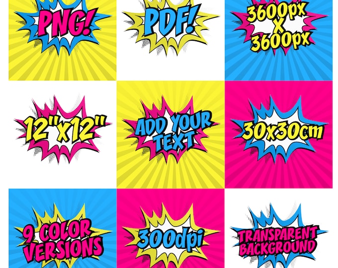 African Bogolan Digital Paper Bogolan Seamless Patterns - Etsy