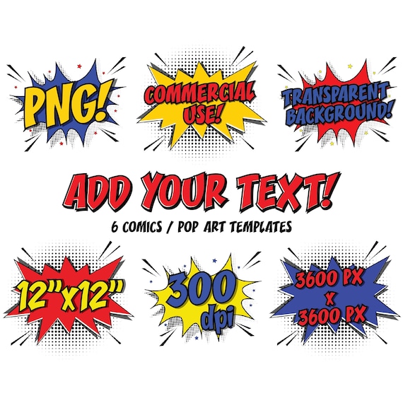 Bubble Pop Clipart Png