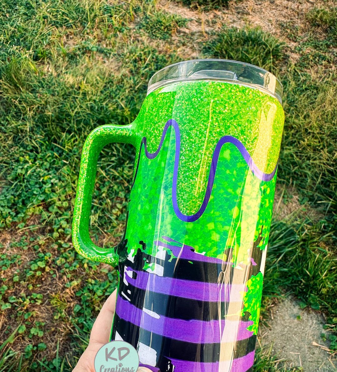 Drip Templates WITH OUTLINE- RESIZABLE - Etsy