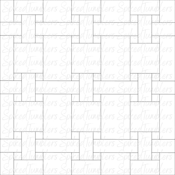 Circular Weaving - Etsy