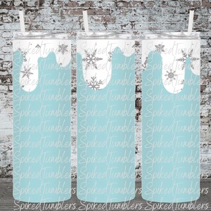 Drip Templates RESIZABLE - Etsy