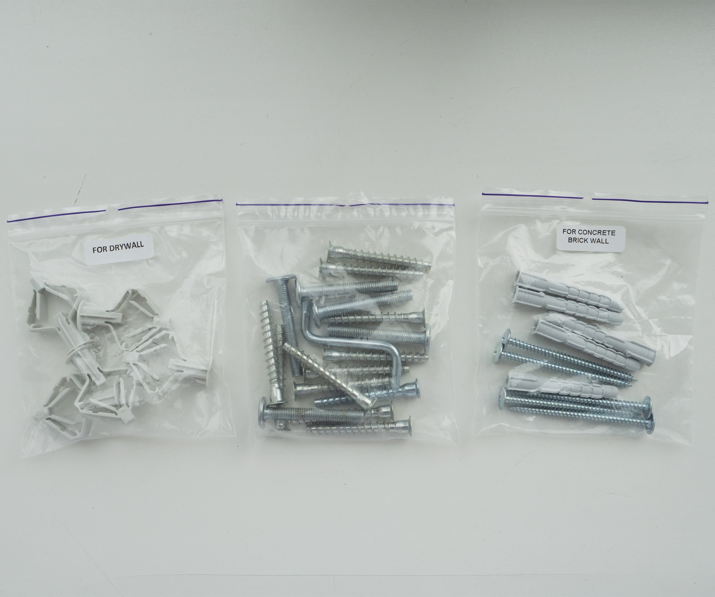 Sturdy Scratching Tree Scratching Post Sisal Carpet Tower Cat | Etsy